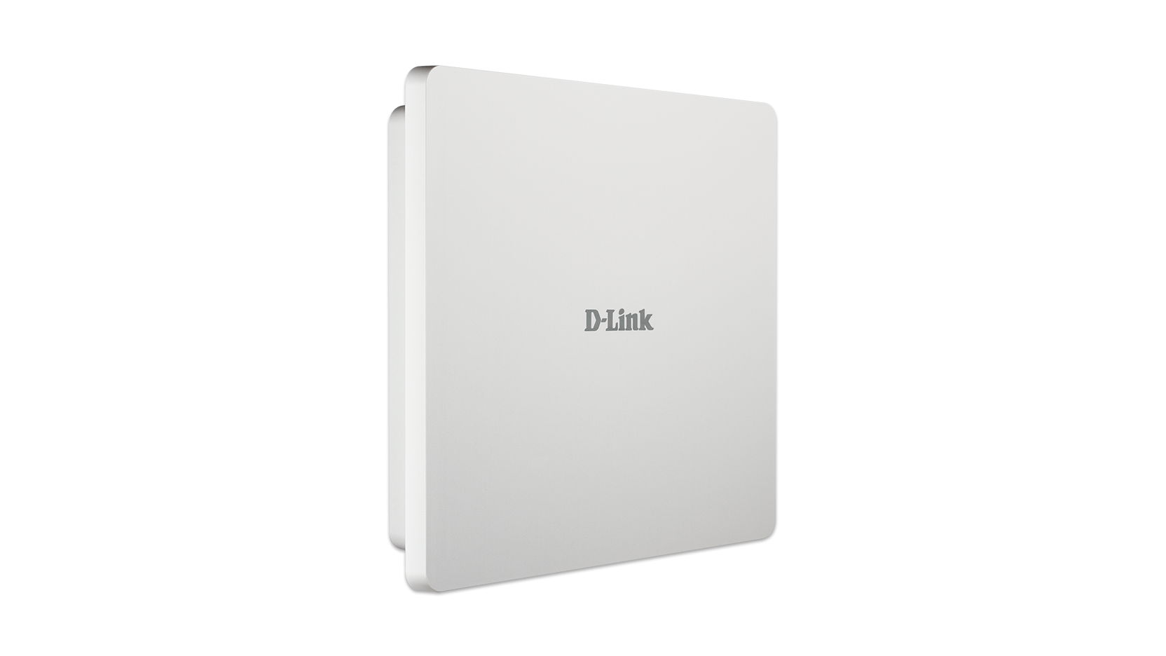 D-Link Wireless AC1200 Simultaneous Dual Band PoEAccess Point (Outdoor ...