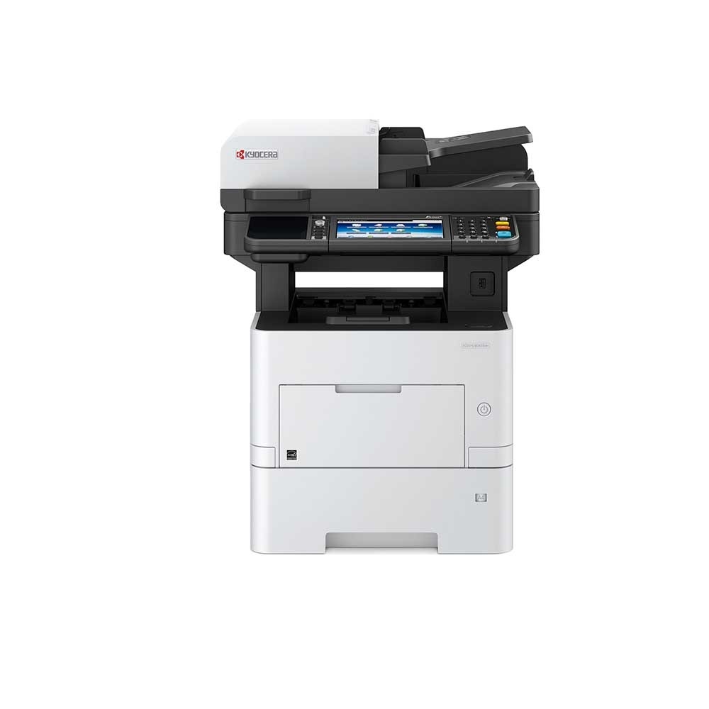 KYOCERA ECOSYS M3145idn - Cyprus PC