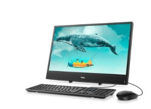 Laptop Deals - Cyprus PC