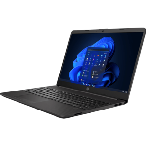 Laptop Deals - Cyprus PC