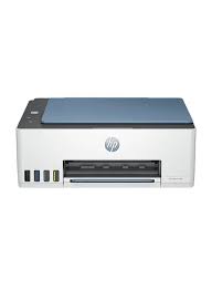 HP Smart Tank 585 A4 Colour Home - Office All In One Inkjet Printer ...