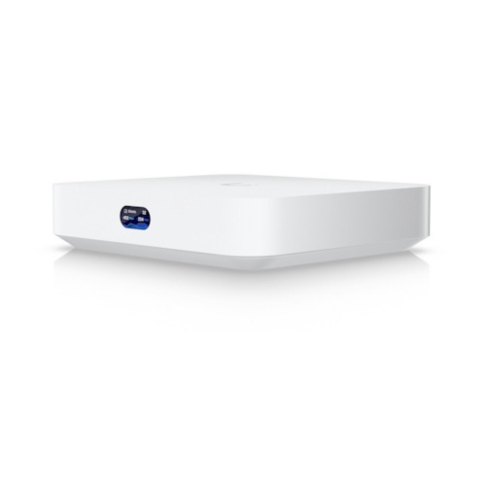 Ubiquiti UCG-Ultra, UniFi Cloud Gateway Ultra - Cyprus PC