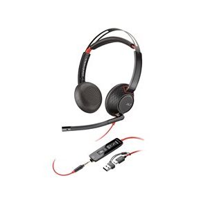 Buy Computers, Laptops, Networking Hardware, Electronics - Cyprus PC