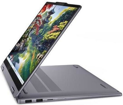 Laptop Deals - Cyprus PC