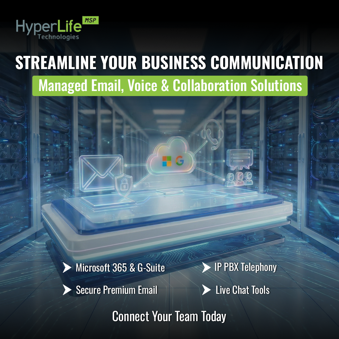 Business Communication Solutions Cyprus | VoIP And PBX