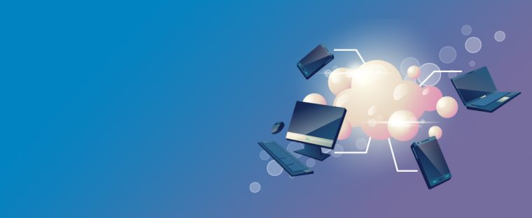 Computer Shop Cyprus | Laptops, Networking, IT Support