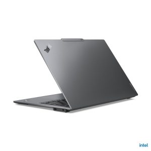 Laptop Deals Cyprus | Best Laptop Offers And Prices